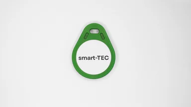smart tec