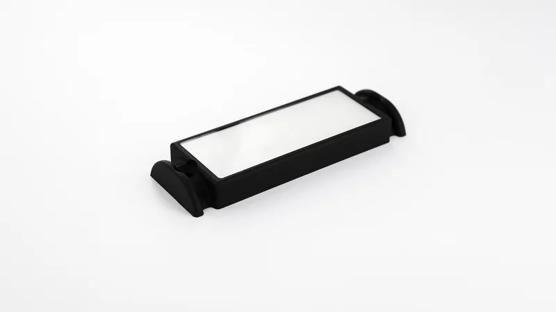 RFID/NFC Industrietransponder - Hersteller | smart-TEC